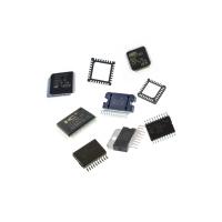 China MM3Z6V2T1G for sale