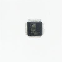 China MM3Z6V2T1G for sale
