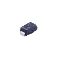China BZG03C15G for sale