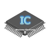 China SZBZX84C33ET1G for sale