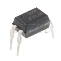 China SZBZX84C12ET1G for sale