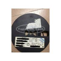 China SZMMSZ5232ET1G for sale