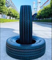 China PZU3.9B2L,315 for sale