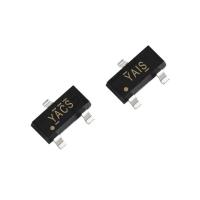 China MMBZ5243BLT1G for sale
