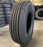 China PZU22B2L,315 for sale