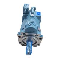 China PZU18B3A,115 for sale