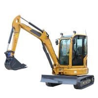 China BZX84-C5V6,235 for sale