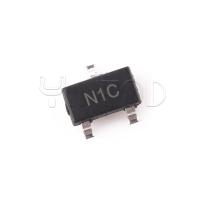 China SZMM3Z51VT1G for sale