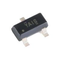 China SZMM3Z6V2ST1G for sale