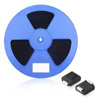China SZNZ3F10VT1G for sale