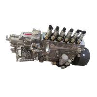 China PZU33B,115 for sale
