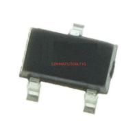 China SZMMBZ5250BLT1G for sale