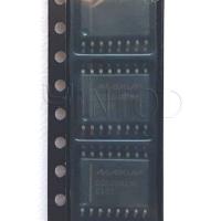China SZBZX84C22ET1G for sale