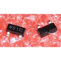 China BZB84-C27,215 for sale