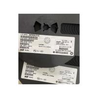 China SZNZ9F4V3ST5G for sale