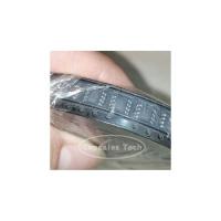 China SZBZX84C43LT1G for sale