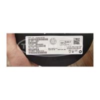 China SZMMSZ5222BT1G for sale