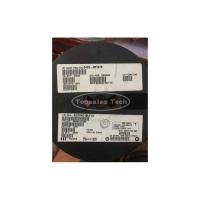 China SZBZX84C27ET3G for sale