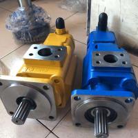 China PZU22B3A,115 for sale