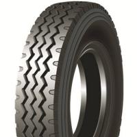 China PZU7.5B2L,315 for sale