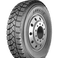 China PZU7.5B2L,315 for sale
