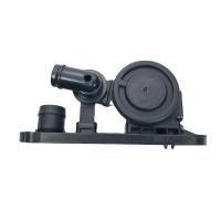 China NZ3F12VT1G for sale