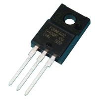 China TCR22-6AP for sale