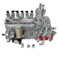 China PZU10B3A,115 for sale