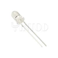 China SZMMBZ5254BLT1G for sale