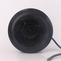 China NZX6V2A,133 for sale