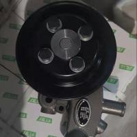 China PZU22B2A,115 for sale