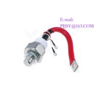 China VS-181RKI40PBF for sale