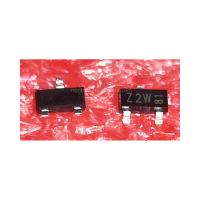 China BZB84-C7V5,215 for sale