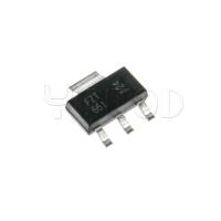 China SZMMSZ5251ET1G for sale