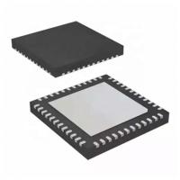 China T860N32TOF VT for sale