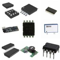 China T860N32TOF VT for sale