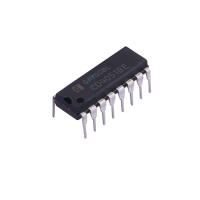 China T4301N28TOF VT for sale