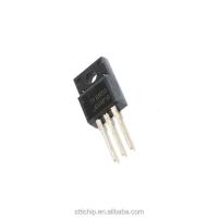 China T4301N28TOF VT for sale