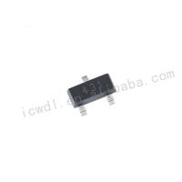 China T4301N28TOF VT for sale