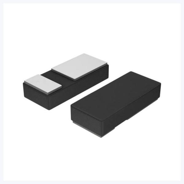 Quality VS-ST333C04LFL0 for sale