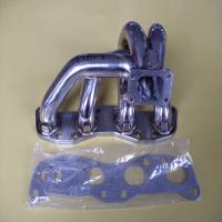 China SZMMSZ18ET1G for sale