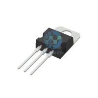China S6008RTP for sale