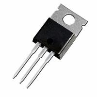China VS-16TTS12PBF for sale