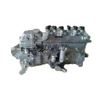 China PZU20B1A,115 for sale