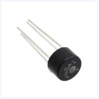 China VS-ST230S14P0PBF for sale