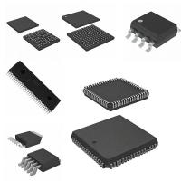 China VS-ST230S14P0PBF for sale
