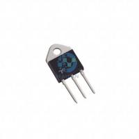 China S8035KTP for sale