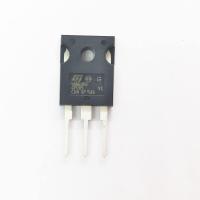 China VS-ST230S12P0VPBF for sale
