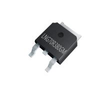 China VS-ST230S12P0VPBF for sale