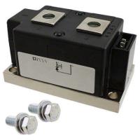 China VS-ST230S12P0VPBF for sale